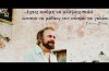 Γιάννης Ρίτσος : Ο ποιητής της Ρωμιοσύνης - Frapress