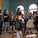 To Step up 5: All in έρχεται στην Ελλάδα το Σεπτέμβρη - Frapress