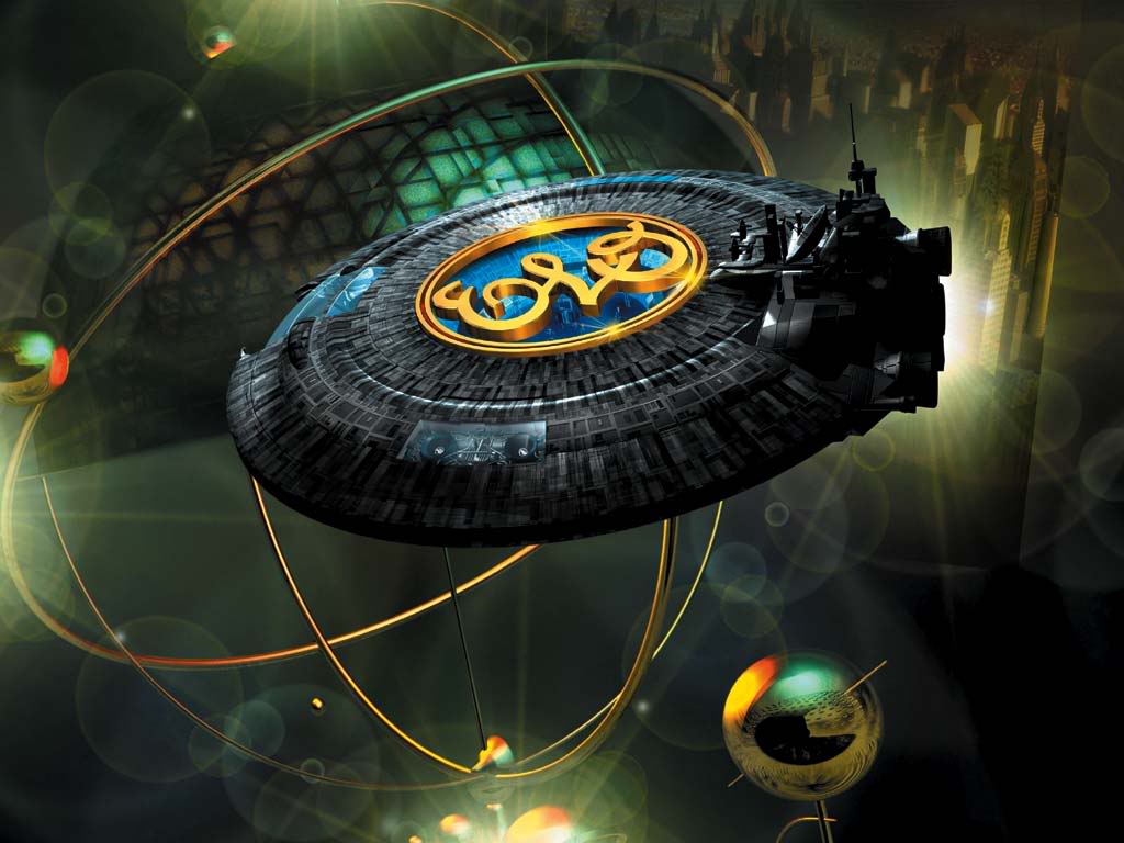 Οι E.L.O (Electric Light Orchestra) ανακοινώνουν την κυκλοφορία νέου ...