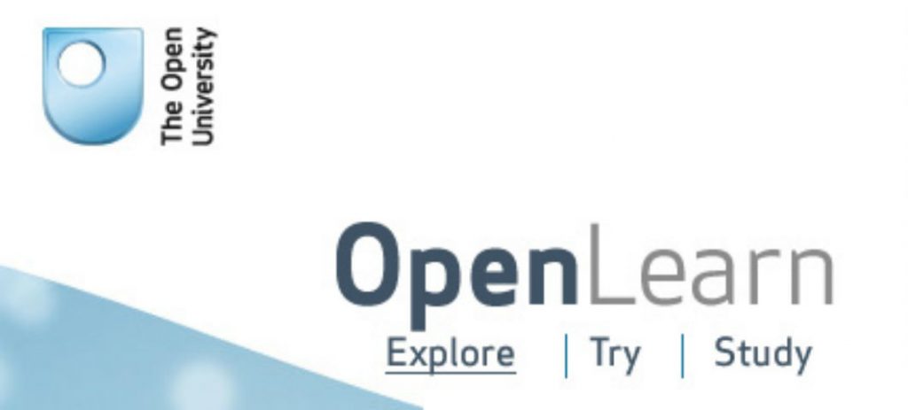 8+1 Πλατφόρμες για δωρεάν διαδικτυακά μαθήματα