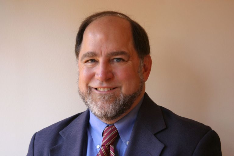 Κρυπτογραφία: Όλα όσα χρειάζεται να ξέρεις για να μην είσαι πια ...