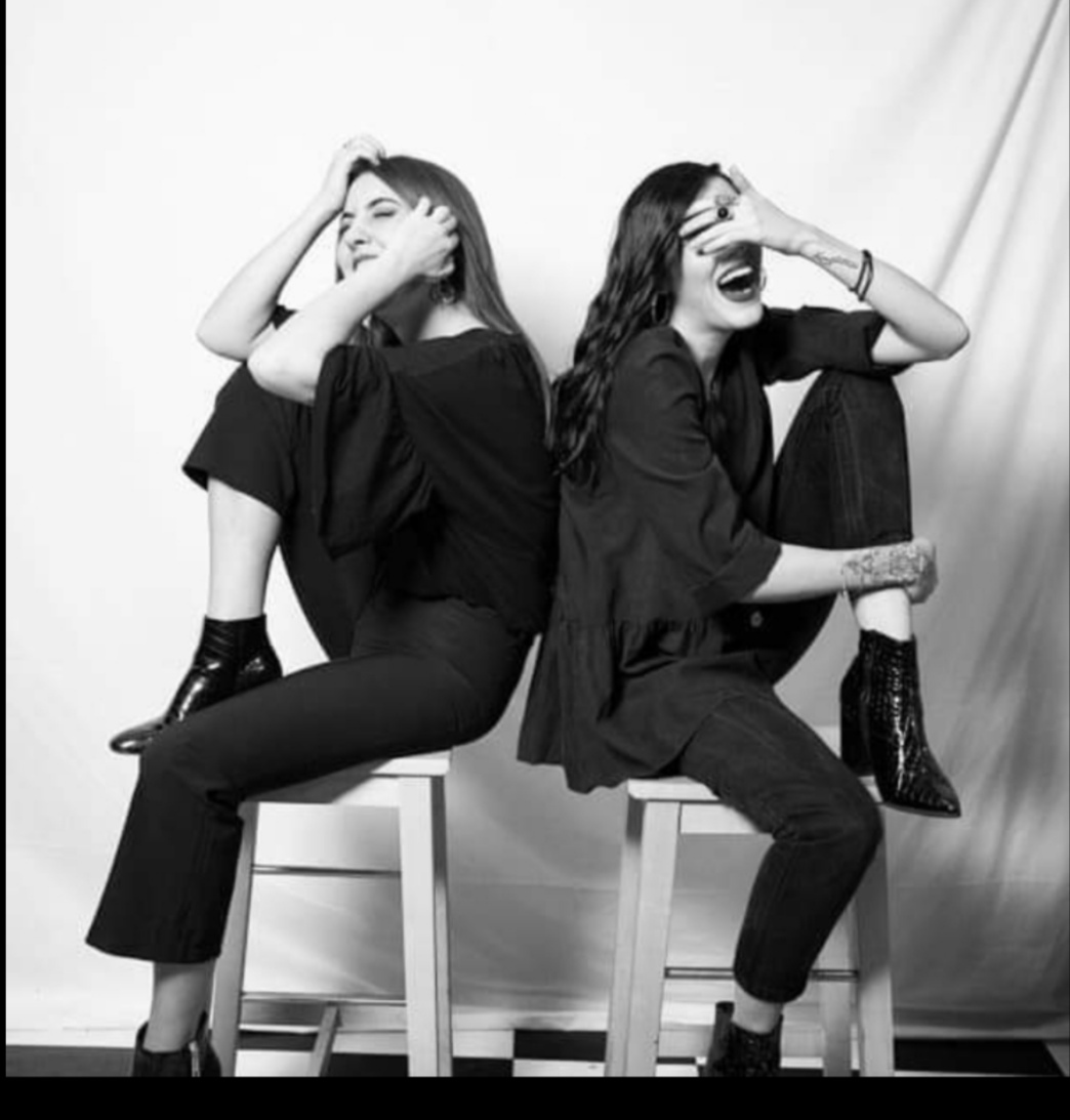 GiKei couture- Μια νέα πρόταση στο χώρο της μόδας - Frapress