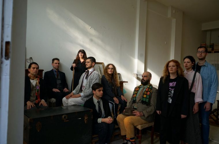 Ο Γλάρος Ιωνάθαν Λίβινγκστον: ένα βιβλίο-ύμνος στην ελευθερία - Frapress
